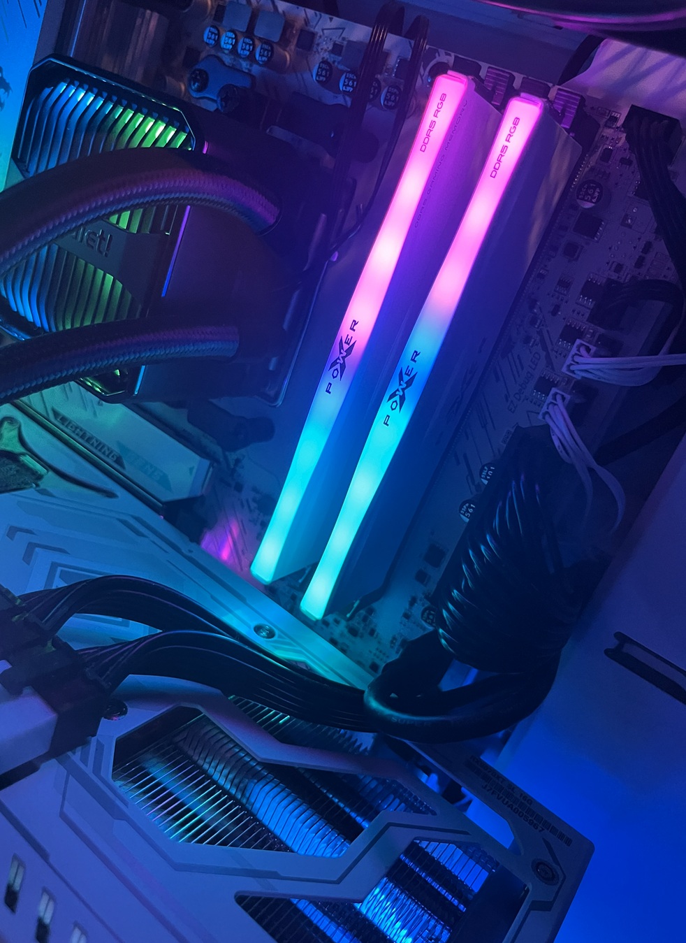 2025 was the year of the Linux gaming PC - Nick's Blog